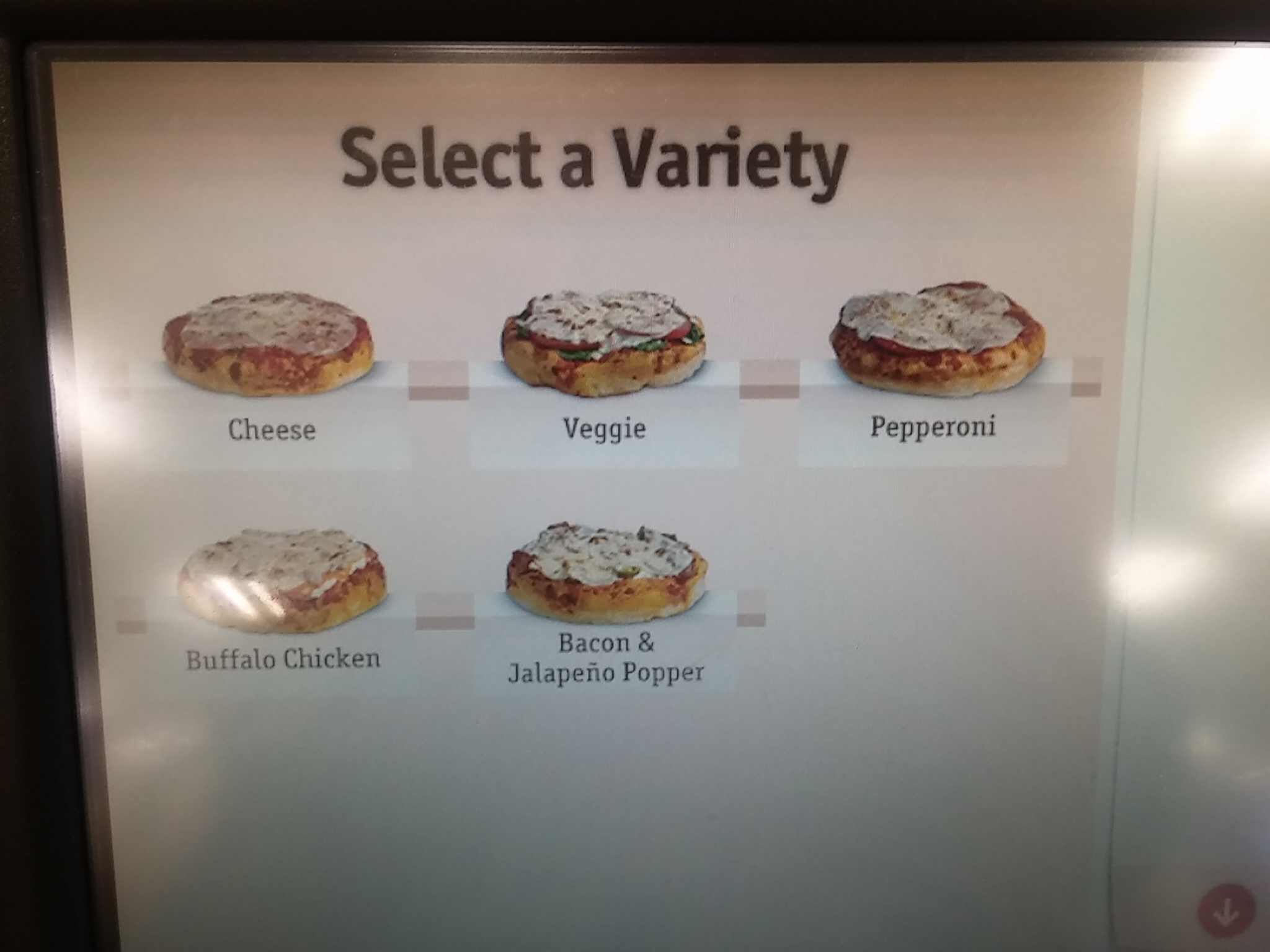 A Very Special… | Pizza Pals